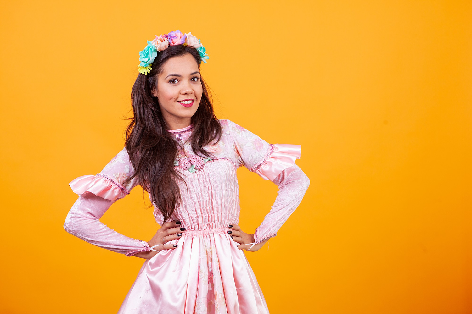 Three Tips for Groomsmen planning their Gatecrash Outfits – ccmcostume