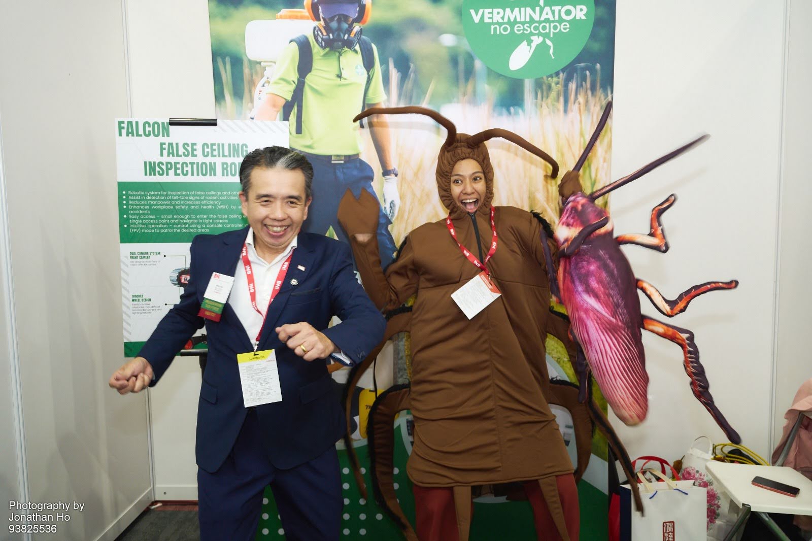 Office Costume Ideas – 14 Work-Friendly Halloween Outfits – ccmcostume