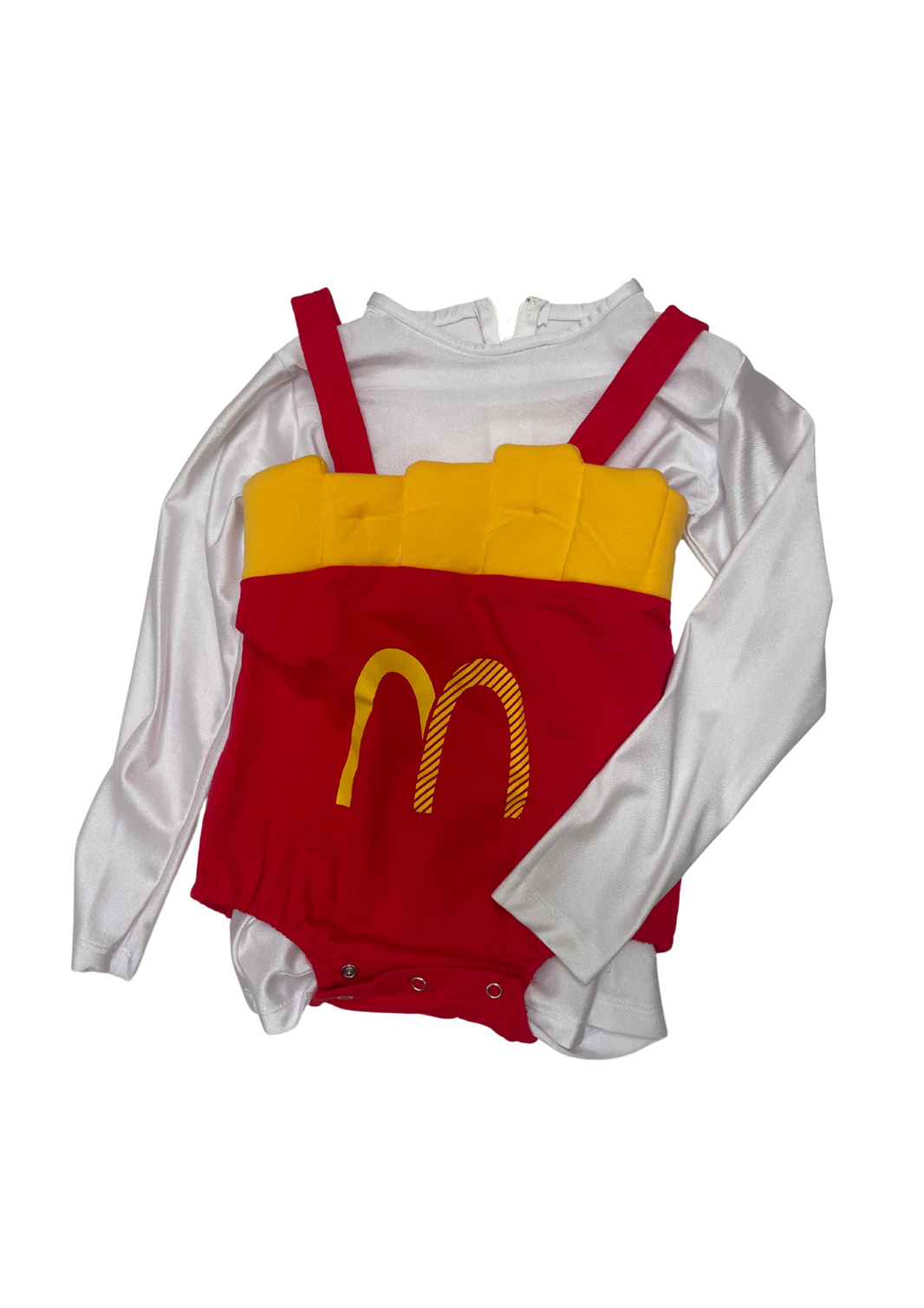 Character (Kids) – ccmcostume