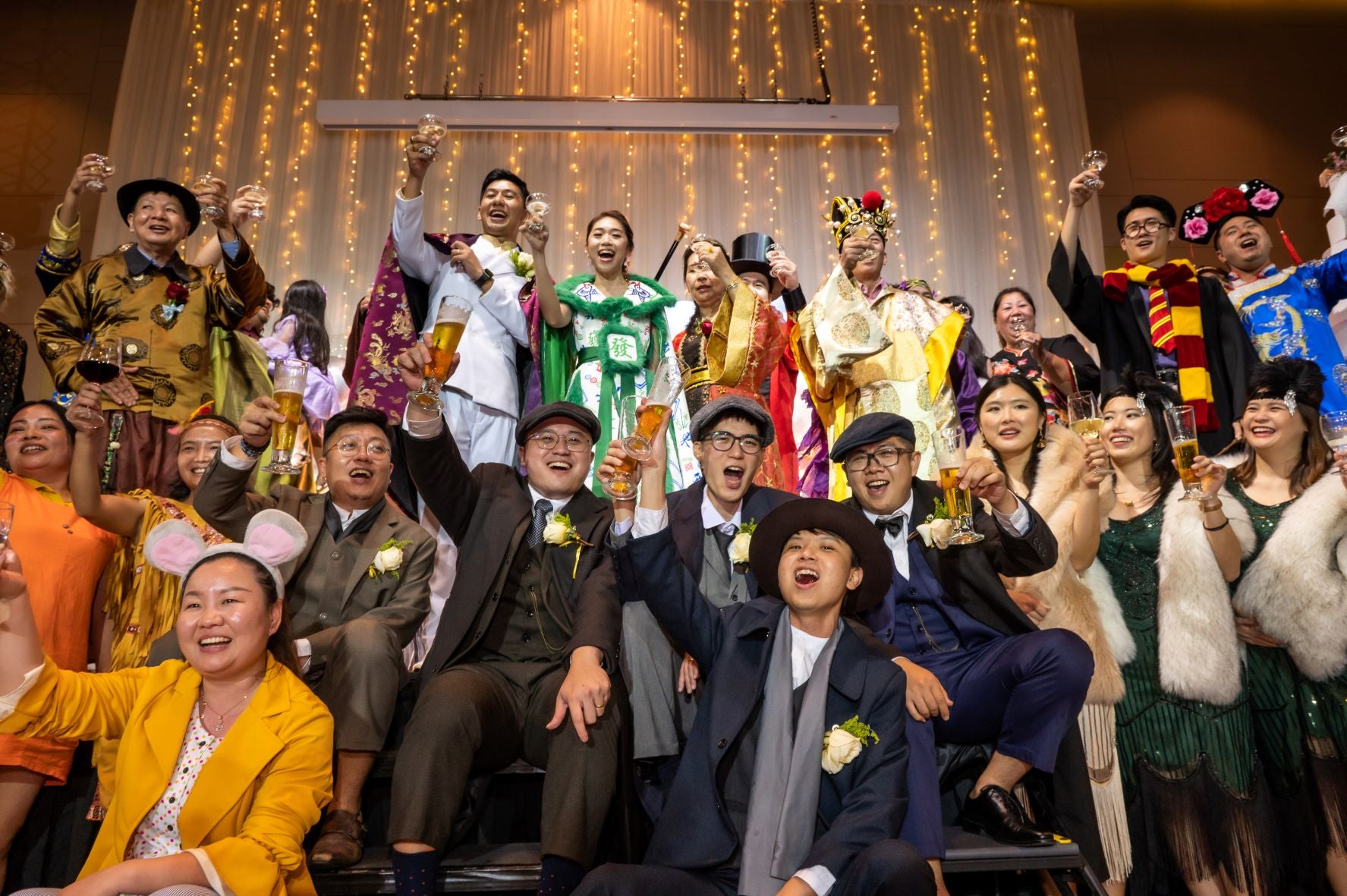 CCM Costume Rental - We'll help you find your Costume! – ccmcostume