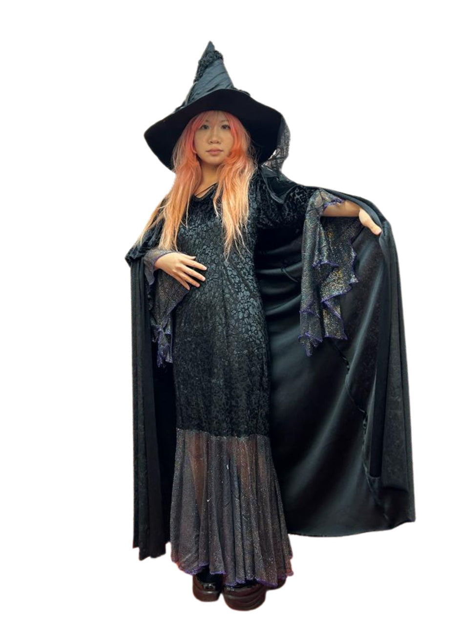 CCM Costume Rental Catalogue – ccmcostume