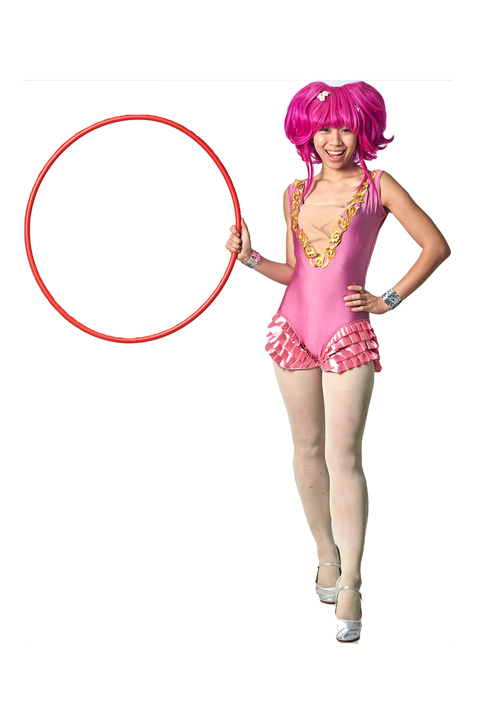 Anne Wheeler N01 – ccmcostume