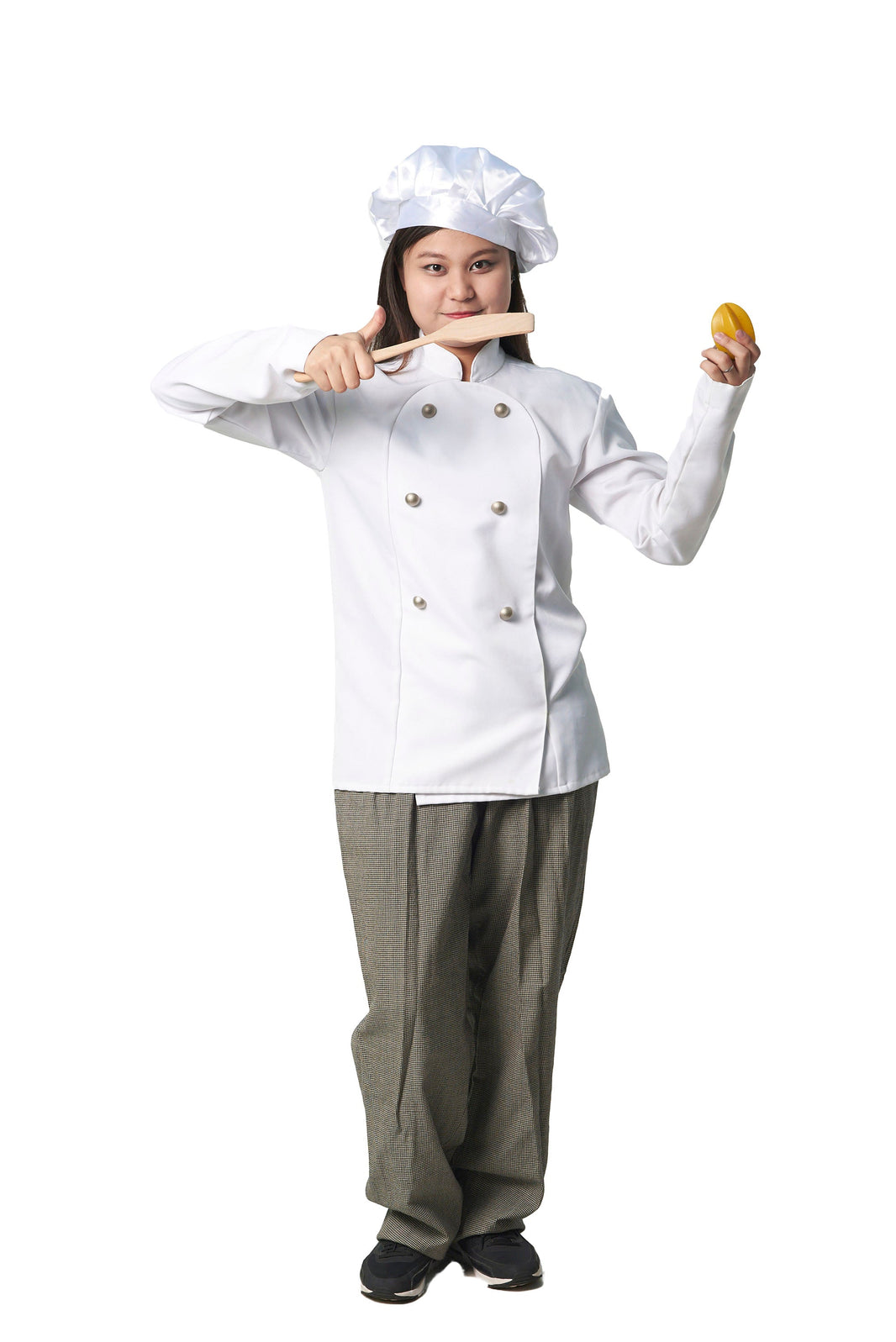 Uniform – Page 2 – ccmcostume