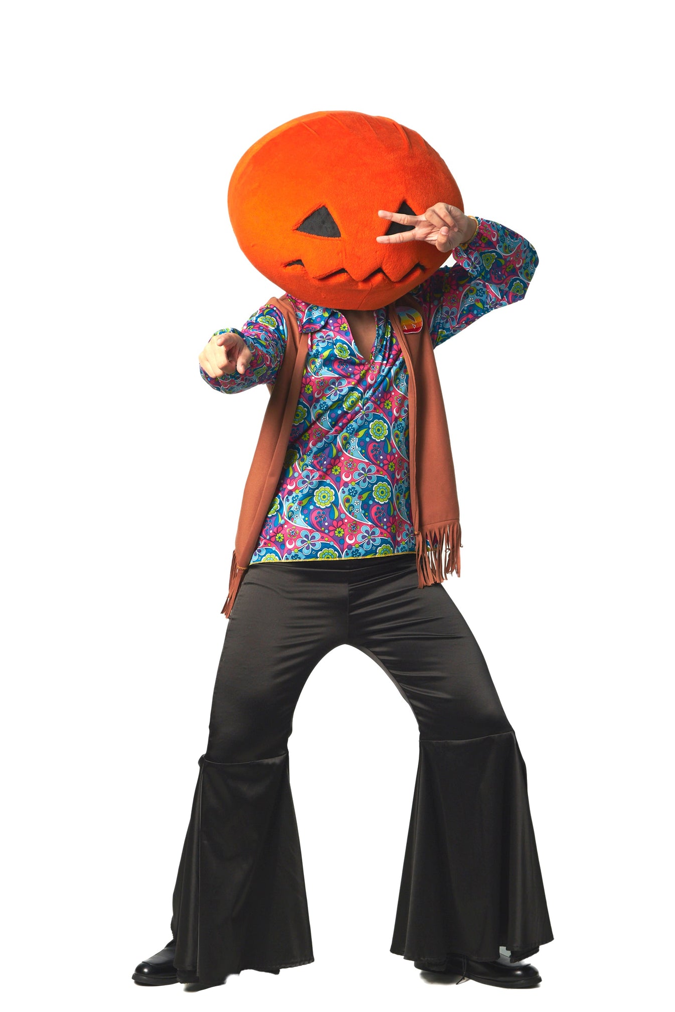 Disco Zombie N04 – ccmcostume