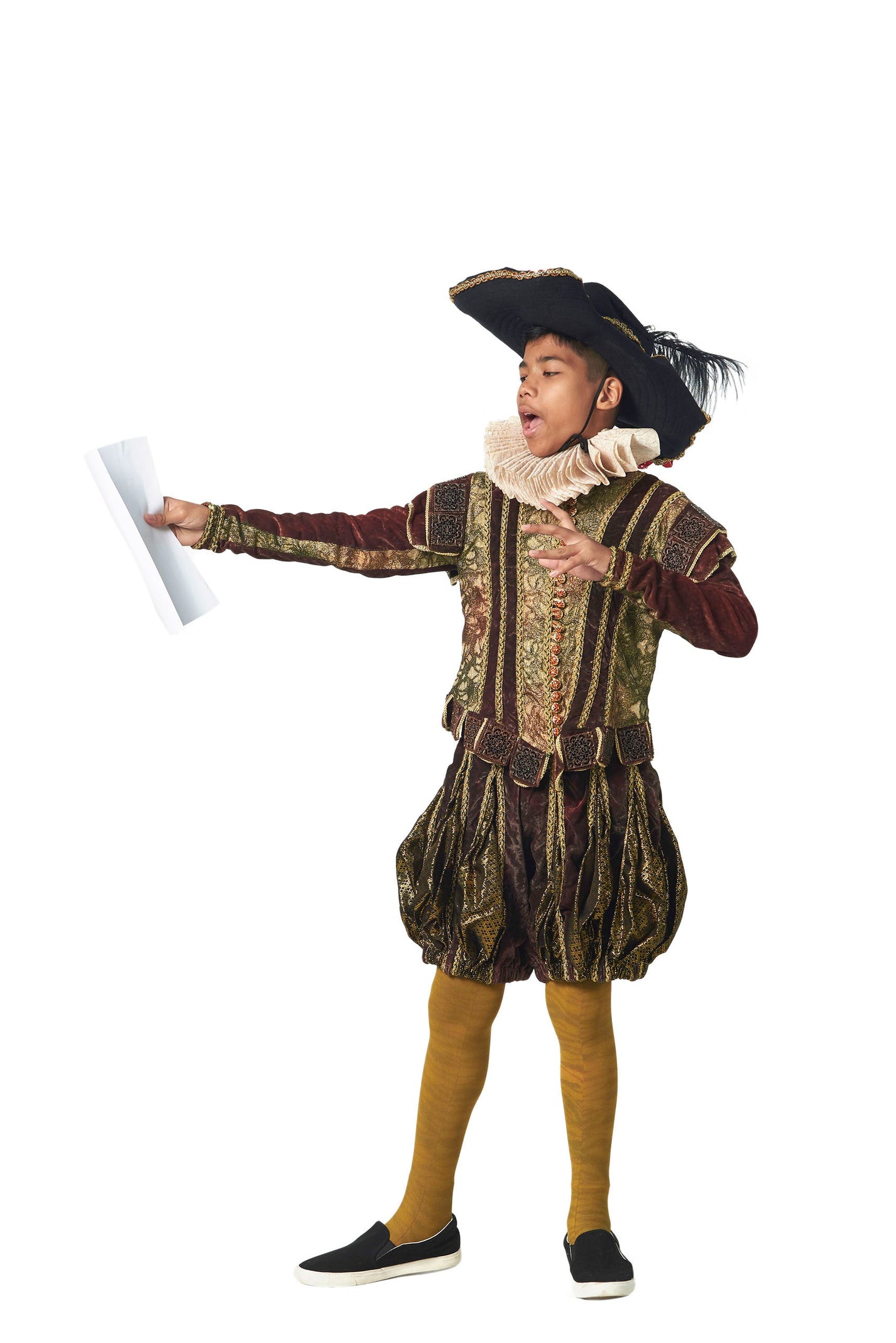 Medieval Boy K01 – ccmcostume