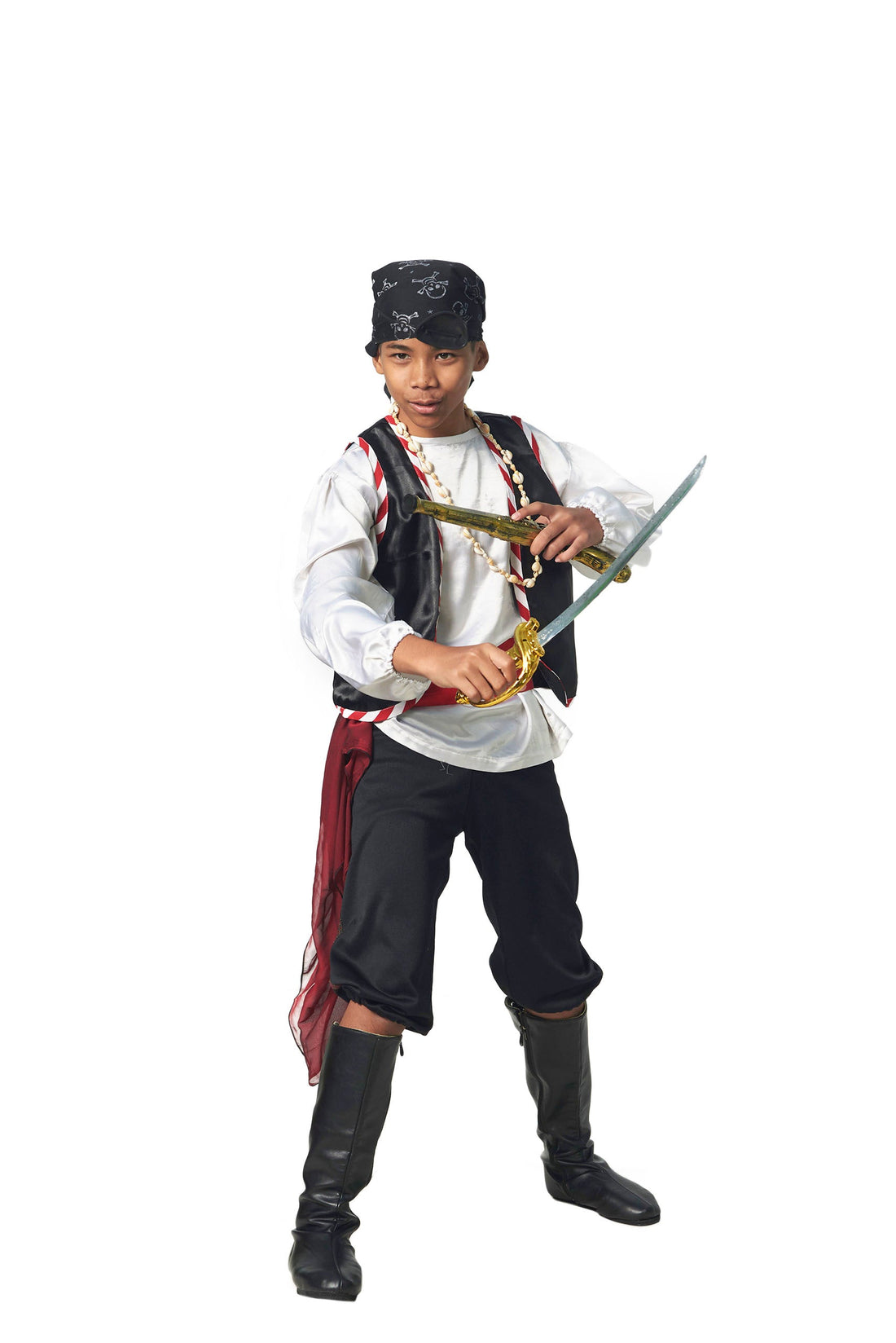 Pirate K01 – ccmcostume